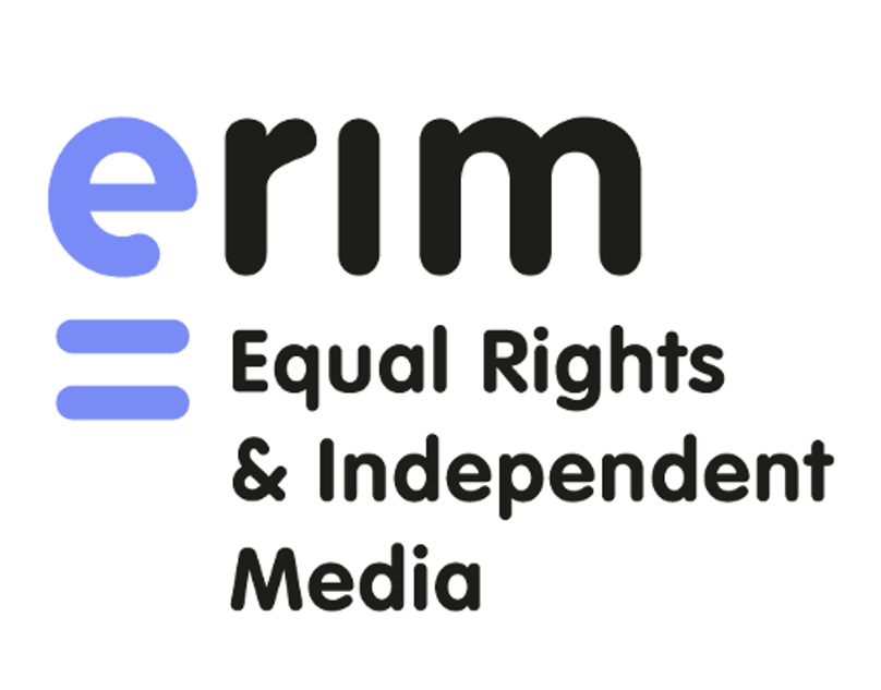 Brave Media
